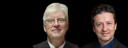 Statutory Compensation Claims for Federal Workers with Leo Grey and ...