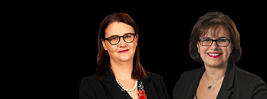 Unconscionable Conduct Through The Lawyers' Lens with Dr Michelle ...