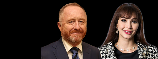 Key Principles in Defamation Law with Mark Polden and Parisa Hart | BenchTV