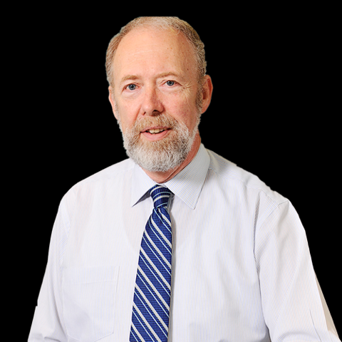 Geoff Brazel | BenchTV