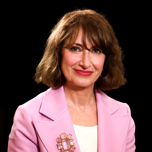 Eraine Grotte | BenchTV