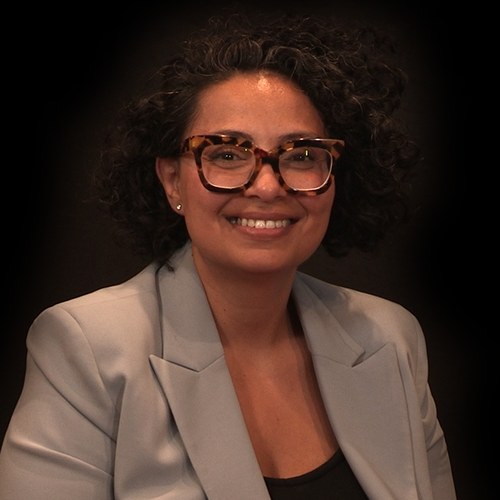 Sarah Ibrahim | BenchTV