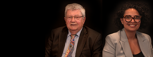 The Racial Justice Centre and Dealing with Racial Injustice in the ...