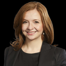 Reegan Grayson Morison | BenchTV