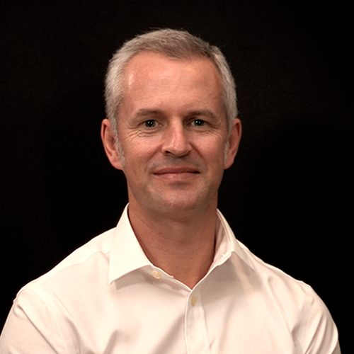 Julian Bailey | BenchTV