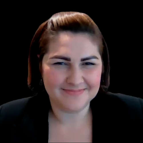 Vanja Bulut | BenchTV