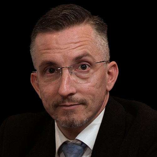 Tim Rayner | BenchTV