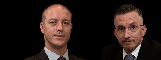 Bail Applications with Wilson Tighe and Tim Rayner | Criminal | BenchTV