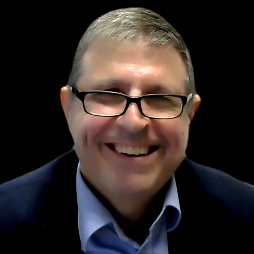 Chris Molnar | BenchTV