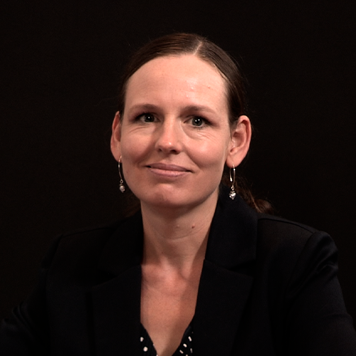 Victoria Roy | BenchTV