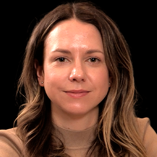 Emily Barrett | BenchTV