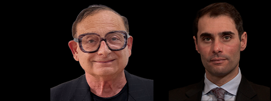 Bringing a Human Rights Violation Complaint to the United Nations with ...