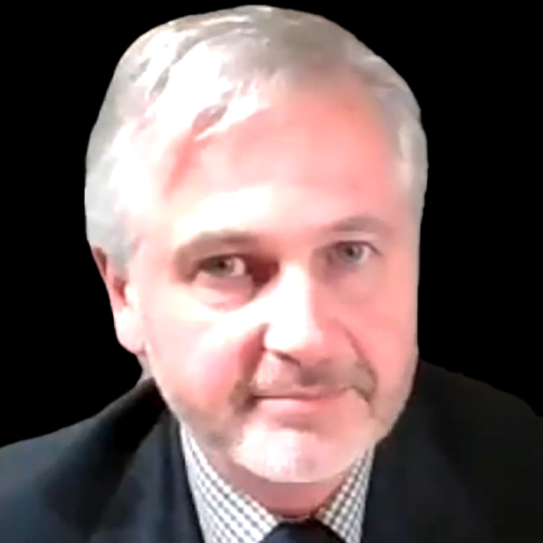 Myles Watson | BenchTV