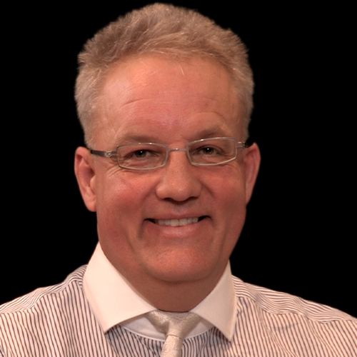 David Palmer | BenchTV