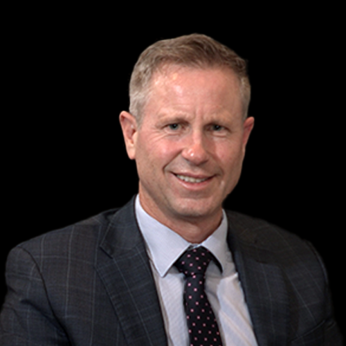 Anthony Harding | BenchTV