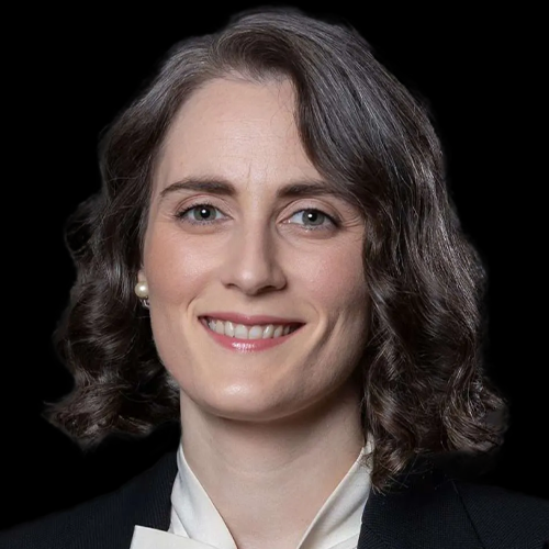 Emily Aitken | BenchTV