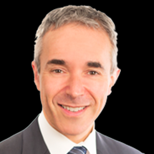 Ben Zipser | BenchTV