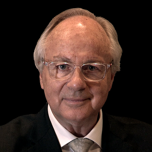 Leigh Hatcher | BenchTV