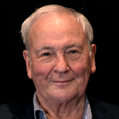 Jeff Fitzgerald | BenchTV