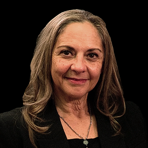 The Hon. Justice Dina Yehia | BenchTV