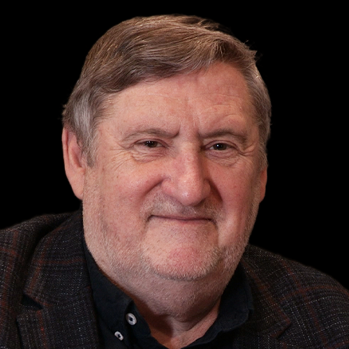 Bill Madden | BenchTV