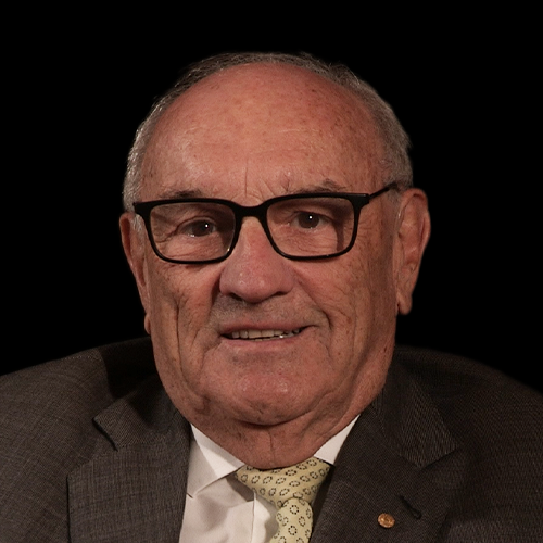 Christopher Maley | BenchTV